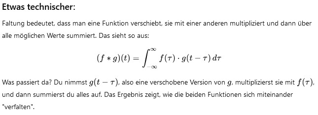 Fragen an die KI zur Mathematik